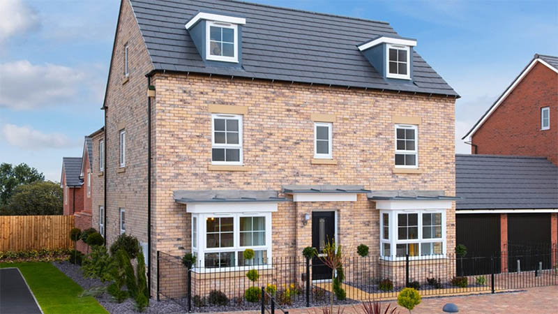 Events At Bingham Development This Weekend | WhatHouse.com